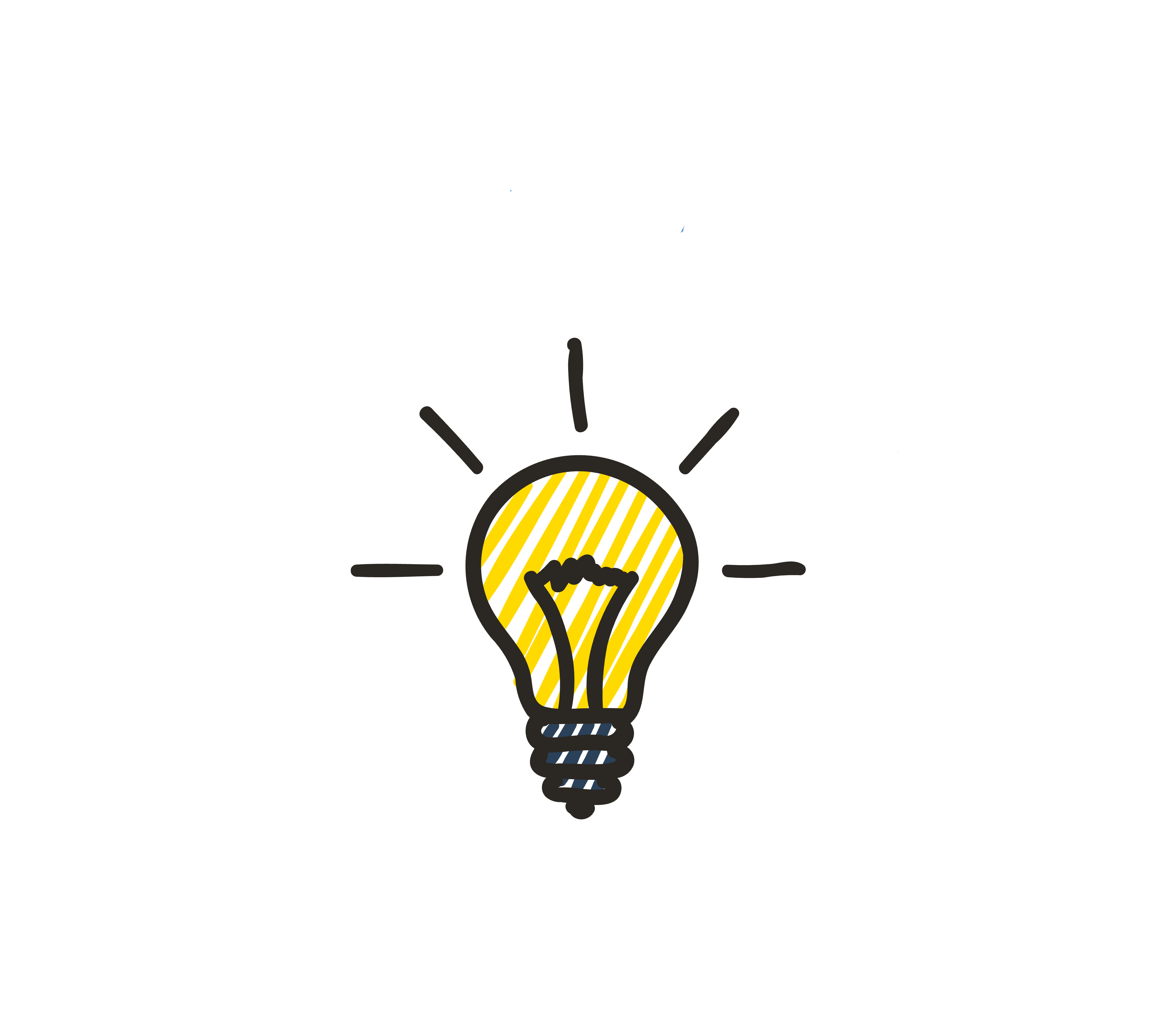 The Insights of Wenbin Wu